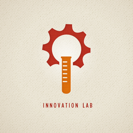 Innovative Media Logo